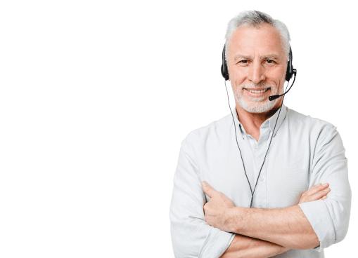 Visual Approvals | Services